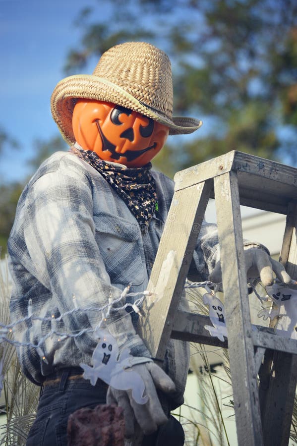 480 Scary Ladder Stock Photos - Free & Royalty-Free Stock Photos from ...