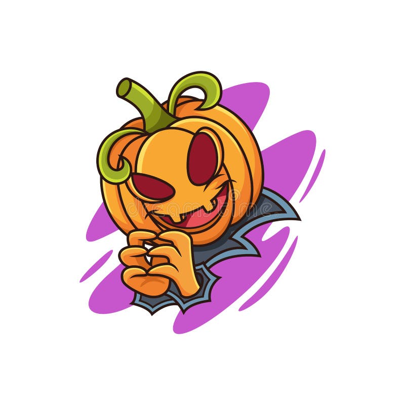 Sinister Smiley Stock Illustrations – 73 Sinister Smiley Stock ...