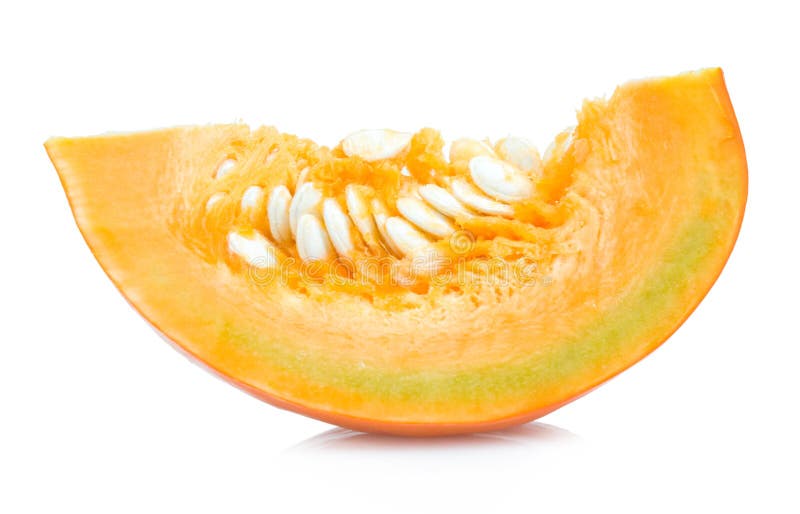 Set of Vegetable Backgrounds Stock Photo - Image of black, cabage: 12389020