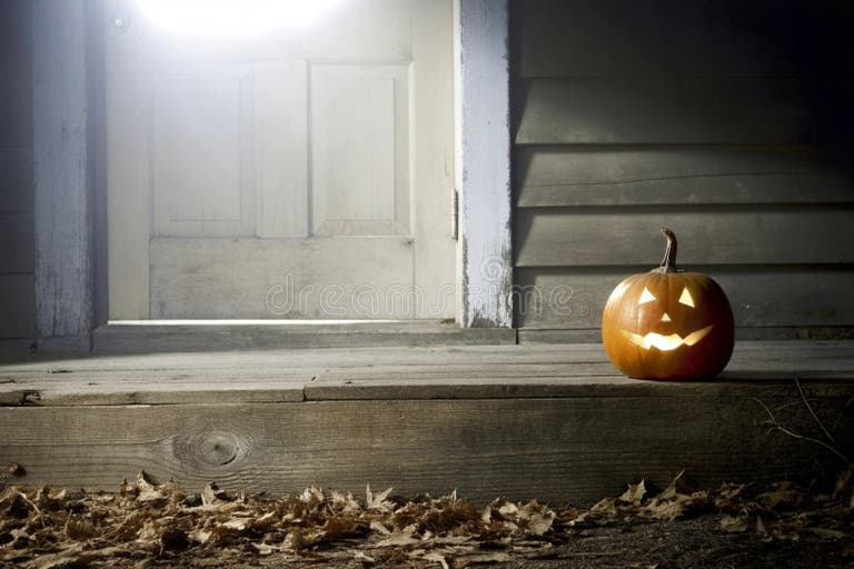 Pumpkin Smiley Face Stock Illustrations – 2,634 Pumpkin Smiley Face ...