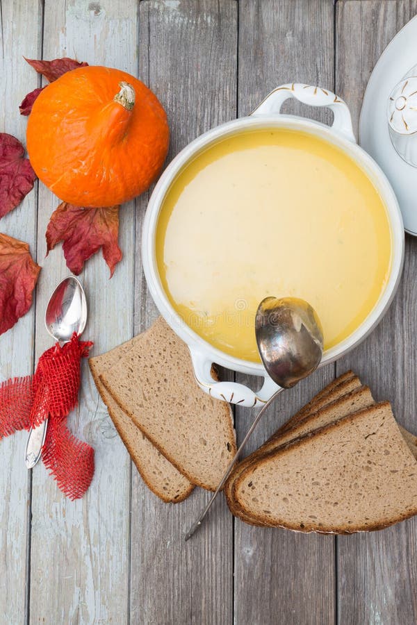 Spoup Bowl Stock Photos - Free & Royalty-Free Stock Photos from Dreamstime