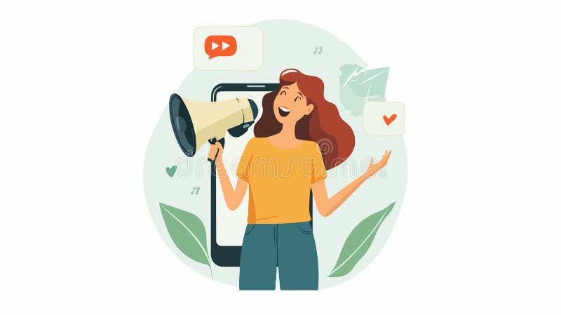 Pumpkin Spice and Everything Nice Fall SVG Stock Vector - Illustration ...