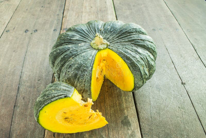 Pumpkin stock photo. Image of clipping, nature, autumn - 46681256