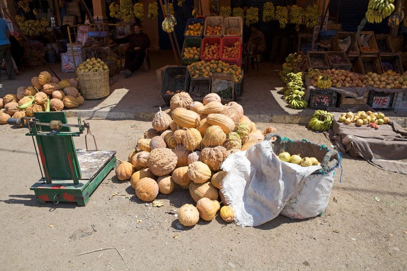 Pumpkins editorial stock image. Image of outdoor, fruit - 27015614