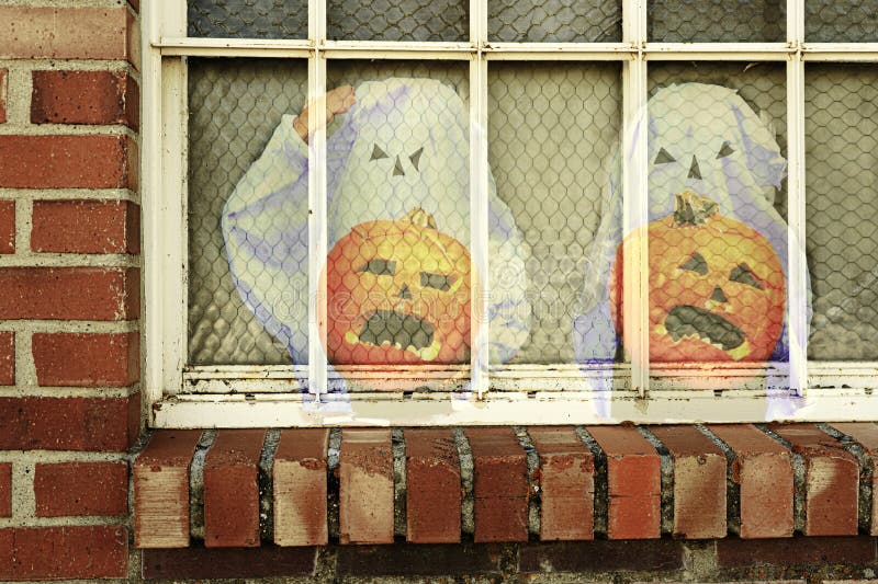 128 Ghost Looking Glass Window Stock Photos - Free & Royalty-Free Stock ...