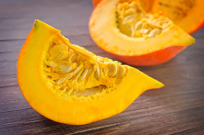 Pumplin stock image. Image of ladle, natural, bowl, pumpkin - 33658545