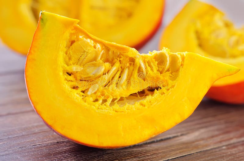 Pumplin stock photo. Image of november, pumpkin, mini - 33658550