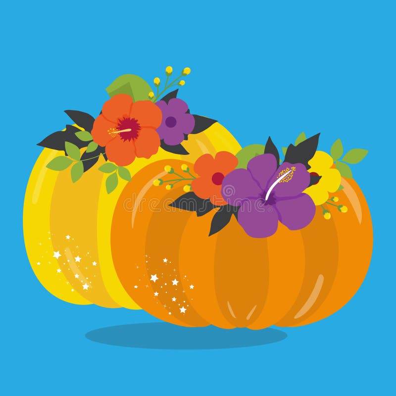 Pumpor 2 pumpa 08 vektor illustrationer. Illustration av tecknad ...