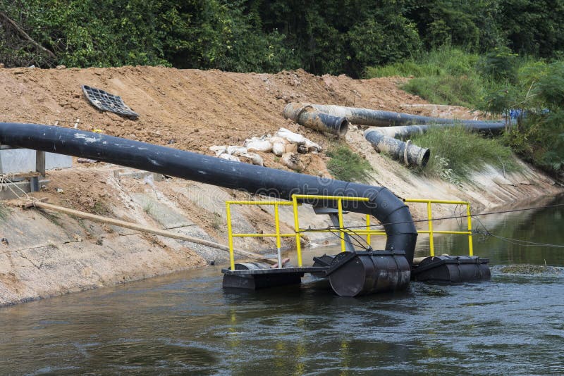 1,227 Pipe Pull Stock Photos - Free & Royalty-Free Stock Photos from ...