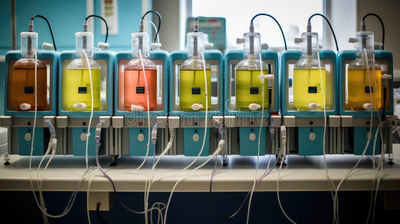 Rate Delery Stock Illustrations – 7 Rate Delery Stock Illustrations ...