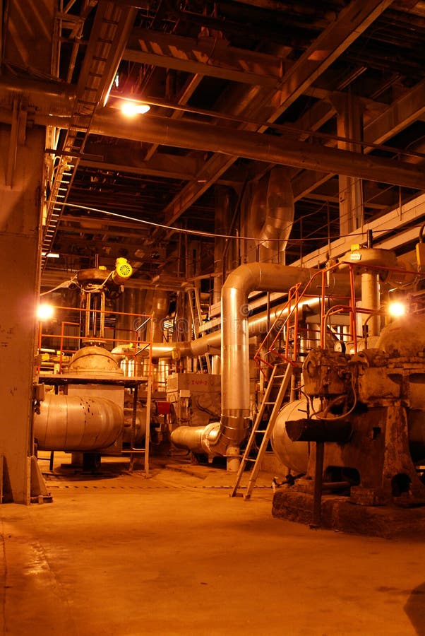 Pyramids Power Plant Stock Photos - Free & Royalty-Free Stock Photos ...