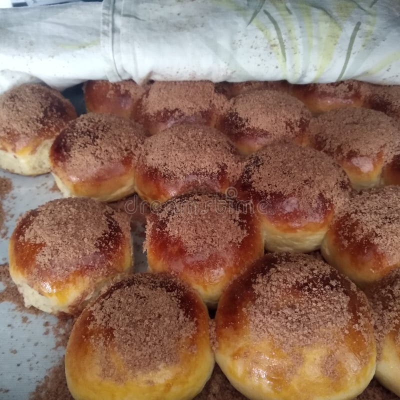 Pumpy Stock Photos - Free & Royalty-Free Stock Photos from Dreamstime