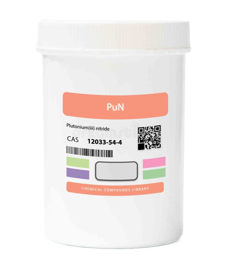 Pun Plutonium Stock Photos - Free & Royalty-Free Stock Photos from ...