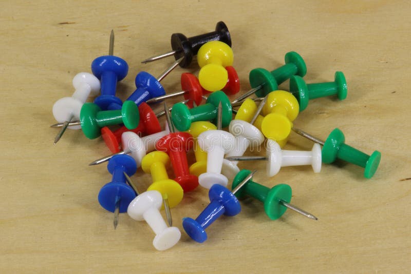 109 Photos de Punaise Attache Par Papier - Photos de stock gratuites et ...