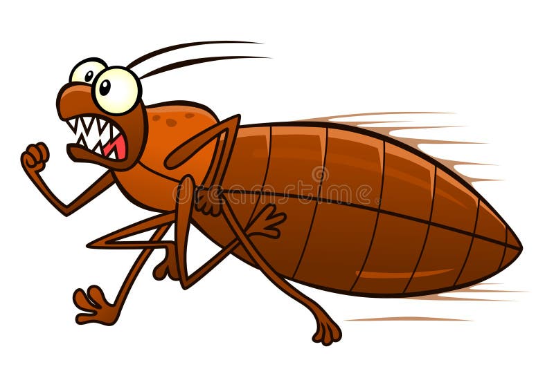 Punaise Stock Illustrations, Vecteurs, & Clipart – (13,902 Stock ...