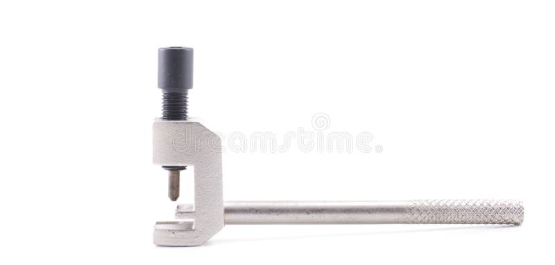 Chainpunch Stock Photos - Free & Royalty-Free Stock Photos from Dreamstime