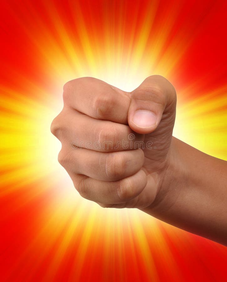 207 Catch Punch Stock Photos - Free & Royalty-Free Stock Photos from ...