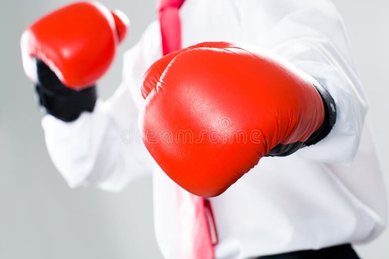 11,263 Arm Punch Stock Photos - Free & Royalty-Free Stock Photos from ...