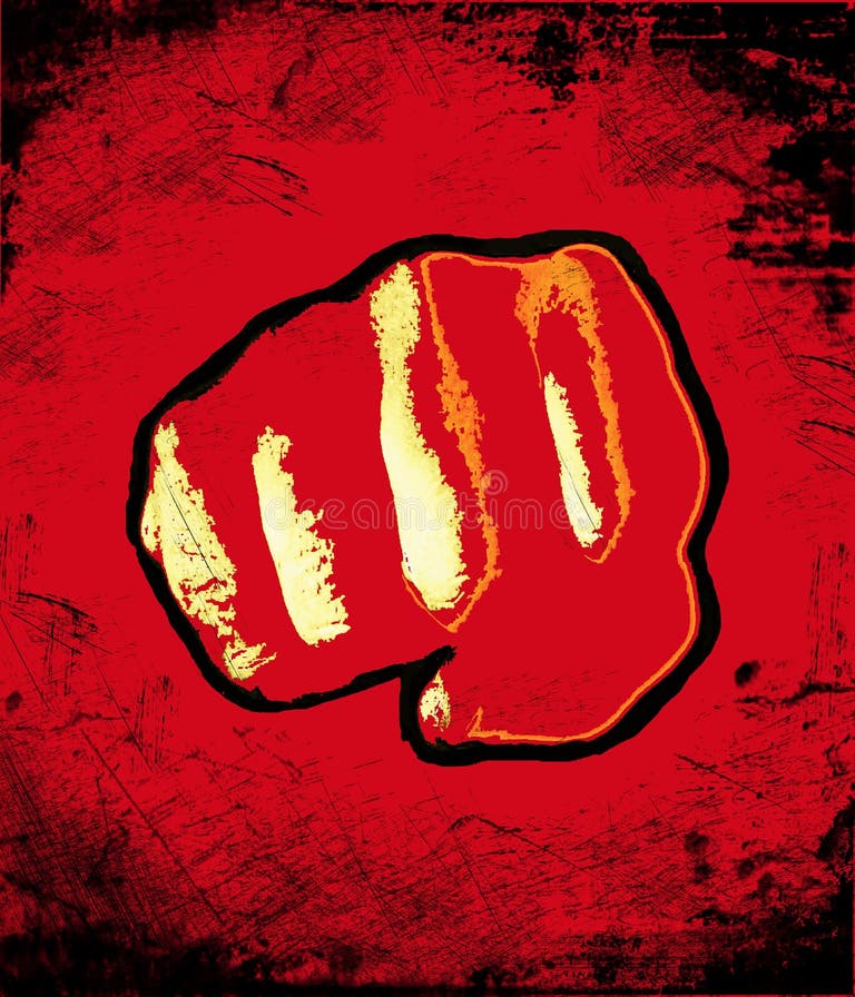 Punch Sign Stock Illustrations – 18,888 Punch Sign Stock Illustrations ...