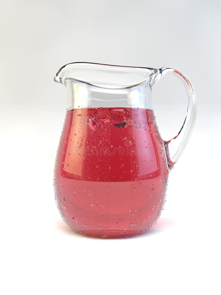 Full Jug Stock Illustrations – 6,844 Full Jug Stock Illustrations ...