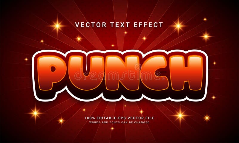 Color punch stick stock vector. Illustration of retail - 26517996
