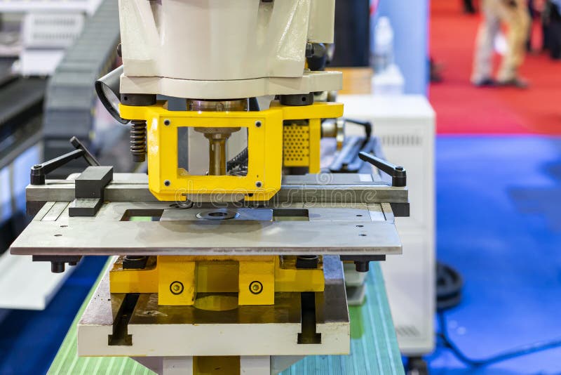 Shear Force Stock Photos - Free & Royalty-Free Stock Photos from Dreamstime