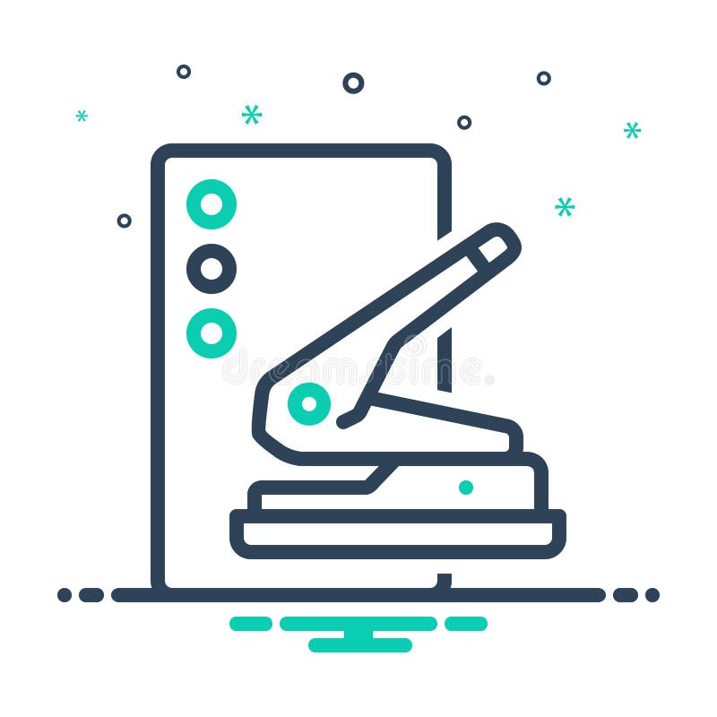 Attach Machine Stock Illustrations – 423 Attach Machine Stock ...