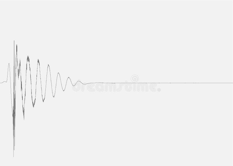 Punch impact royalty free sound effect. Audio of kick - 87632325