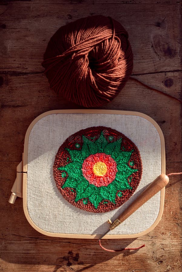 Neelde Sampler Stock Photos - Free & Royalty-Free Stock Photos from ...