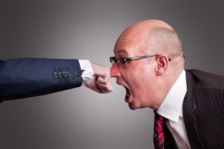 332 Punch Nose Stock Photos - Free & Royalty-Free Stock Photos from ...