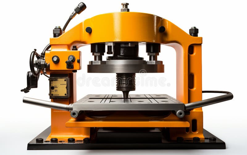 Punch Machine Stock Illustrations – 892 Punch Machine Stock ...