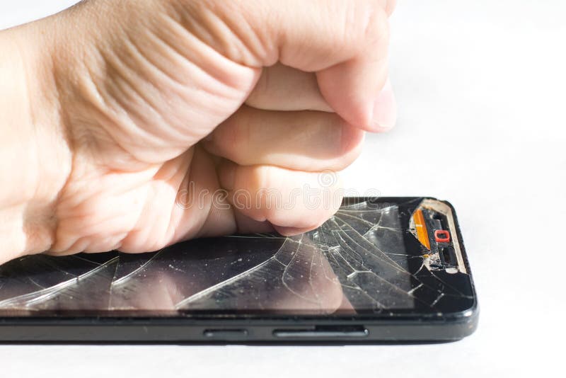 461 Punch Screen Stock Photos - Free & Royalty-Free Stock Photos from ...