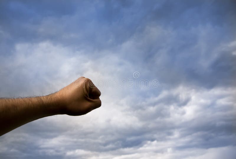 Flying ahead stock image. Image of fold, play, plane, lift - 748107