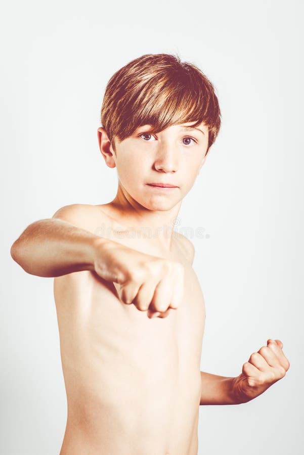 Martial arts stock image. Image of strong, healthy, arts - 44551073