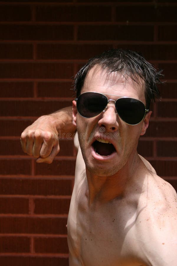 1,033 Punch Head Fight Stock Photos - Free & Royalty-Free Stock Photos ...