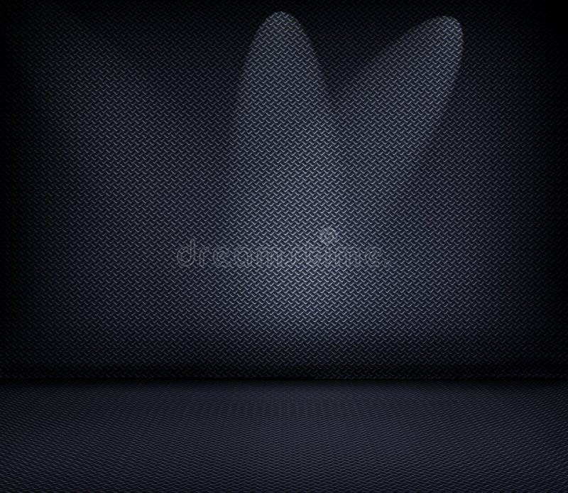 Punched metal stock photo. Image of circles, chrome, metal - 18967032