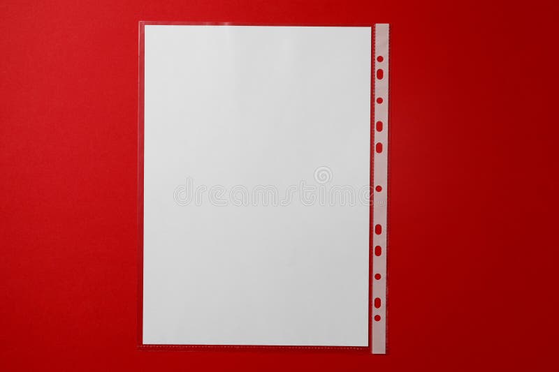 326 Pockets Sheet Stock Photos - Free & Royalty-Free Stock Photos from ...