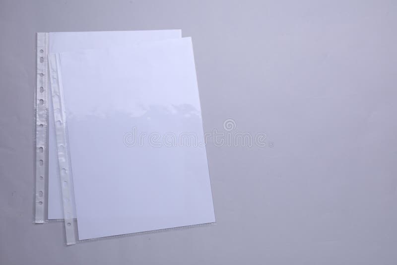 791 Punched Paper Background Stock Photos - Free & Royalty-Free Stock ...