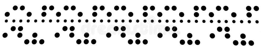 Punched Tape stock photo. Image of tape, circle, punch - 96916608