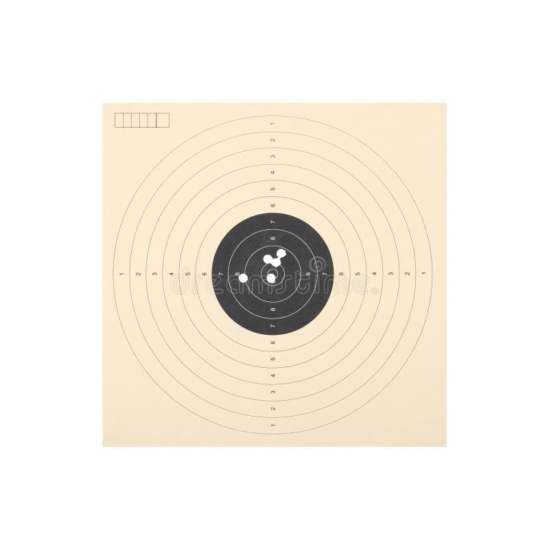 Square Bullseye Stock Photos - Free & Royalty-Free Stock Photos from ...