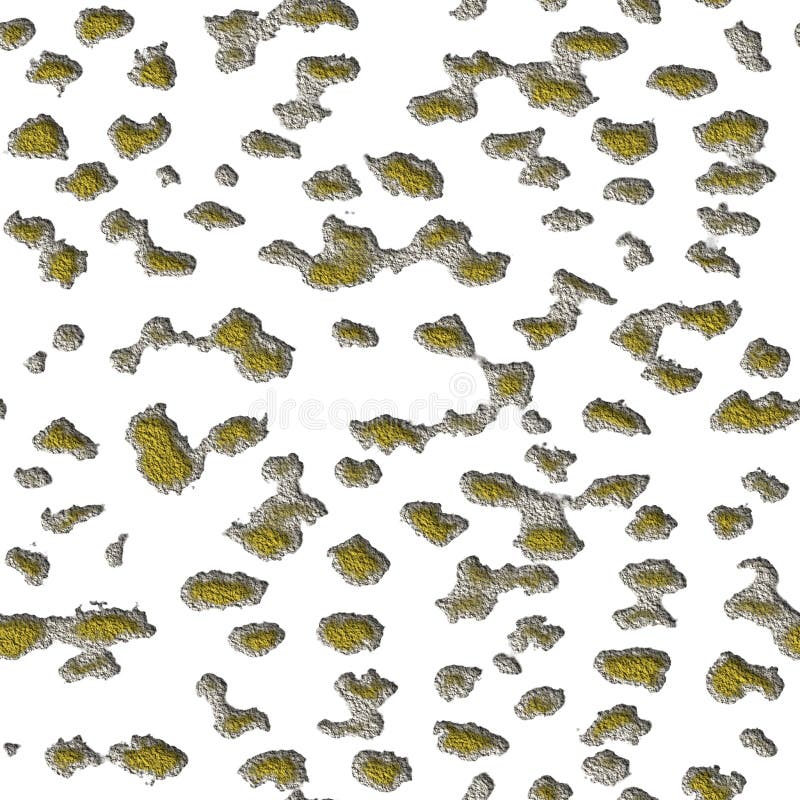 Punched wall stock illustration. Illustration of cracked - 31211750