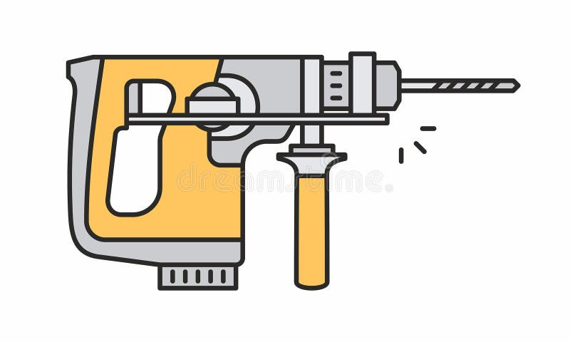 Puncher Sign Stock Illustrations – 799 Puncher Sign Stock Illustrations ...