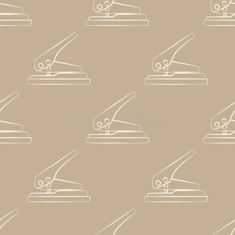 Secretary Pattern Stock Illustrations – 1,151 Secretary Pattern Stock ...