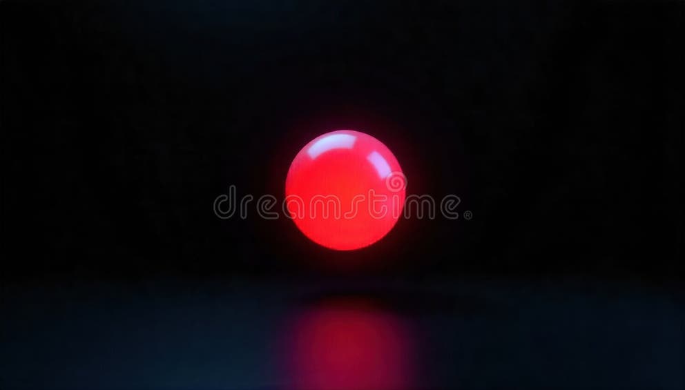 Sudden Conclusion Stock Illustrations – 6 Sudden Conclusion Stock ...