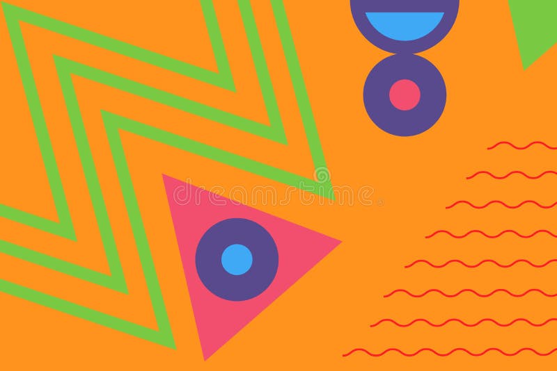 Punchy Collage Stock Illustrations – 50 Punchy Collage Stock ...