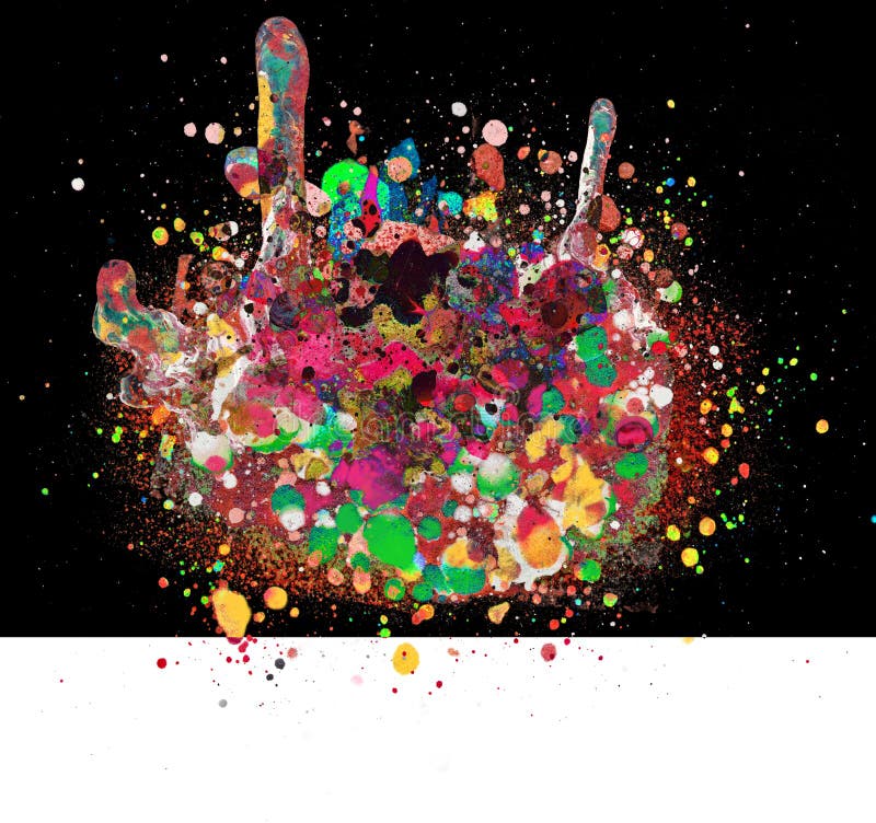 Punchy Colours Stock Illustrations – 15 Punchy Colours Stock ...