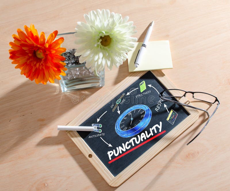 32,737 Punctuality Photos - Free & Royalty-Free Stock Photos from ...