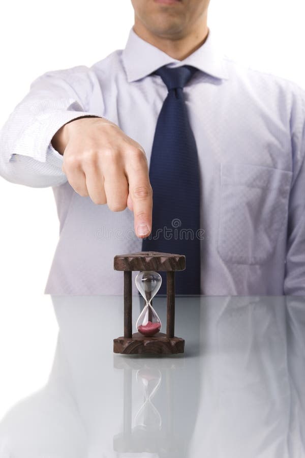180+ Punctuality Free Stock Photos - StockFreeImages