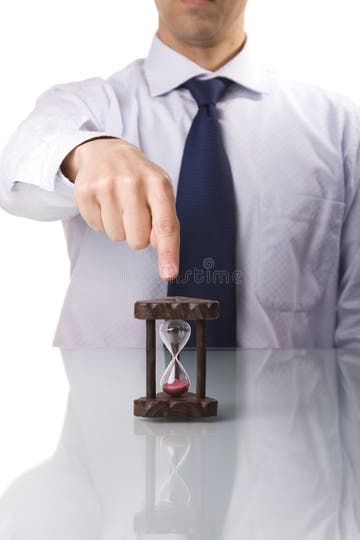 45,177 Punctuality Stock Photos - Free & Royalty-Free Stock Photos from ...