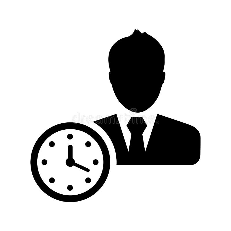 Punctual Project Stock Illustrations – 253 Punctual Project Stock ...